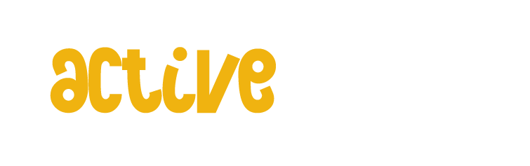Active After School Clubs - Active Camps