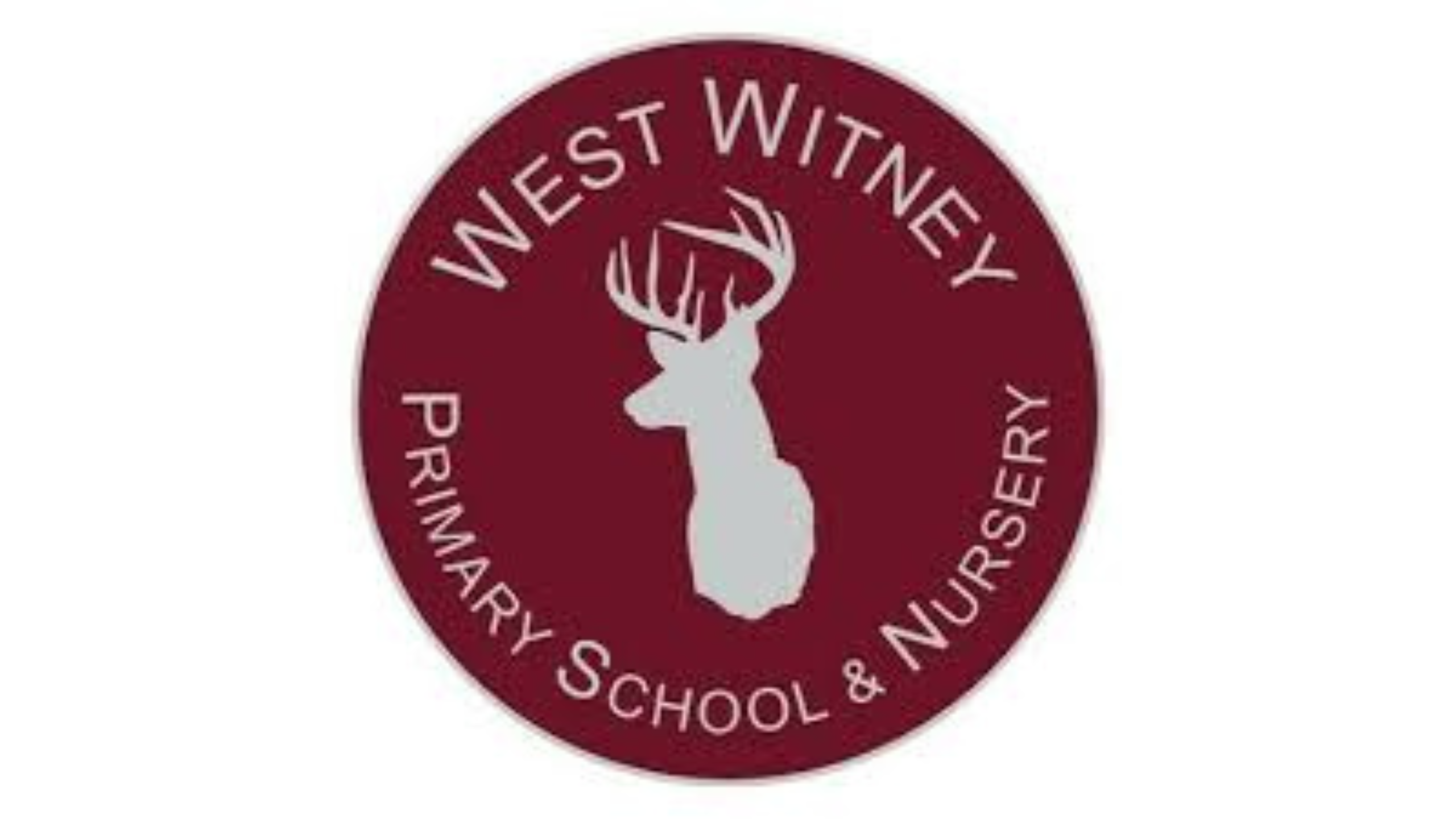 Oxford Active Camps at West Witney Primary School | Summer Camps