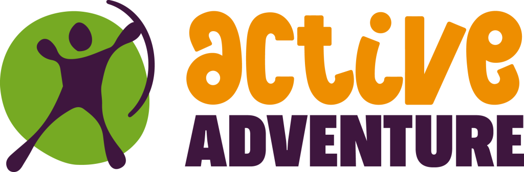 Active Adventure Camps | Oxford Active