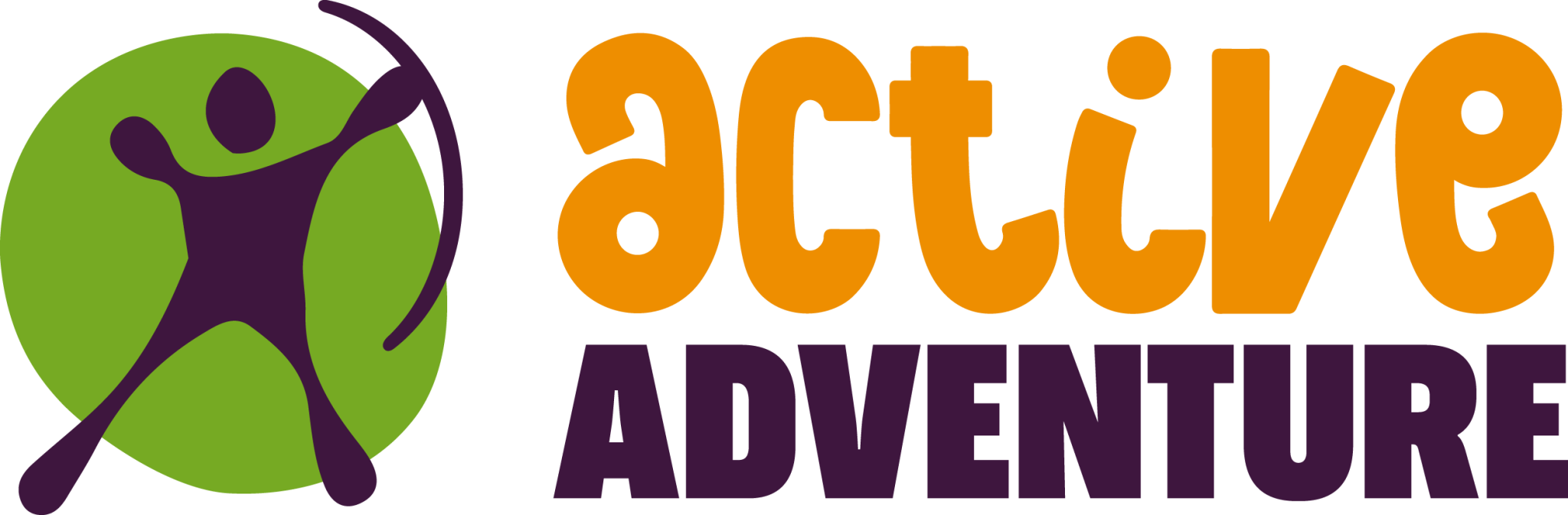 Active Adventure Camps | Oxford Active