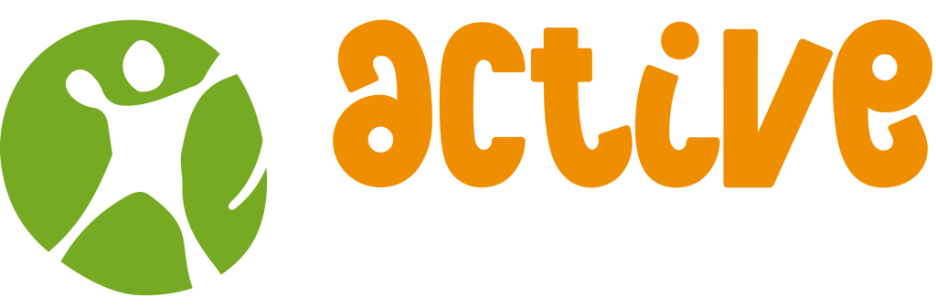 About Us | Children's Holiday Camp - Active Camps