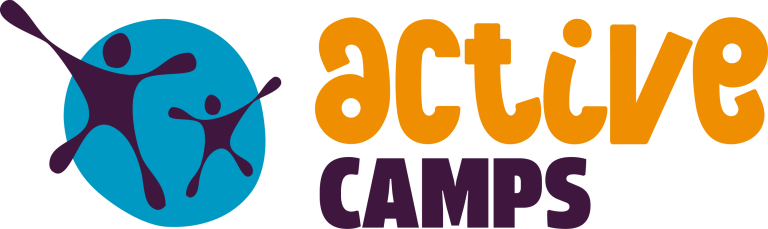Activity camps in Cambridge at The Leys | Oxford Active