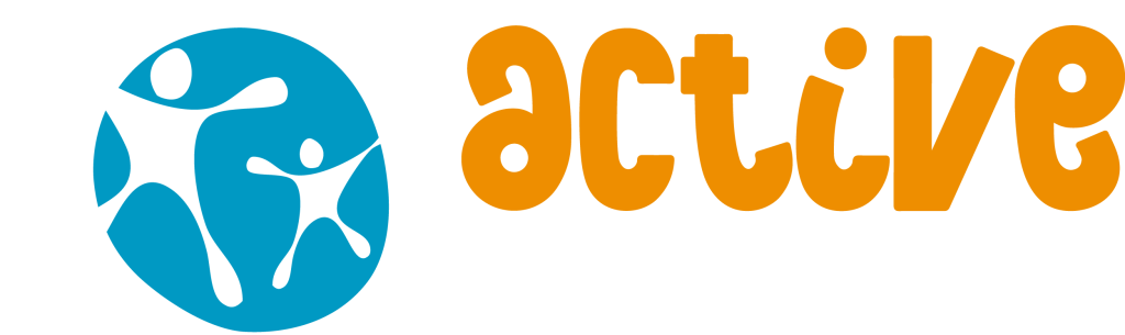 About Us | Children's Holiday Camp - Active Camps
