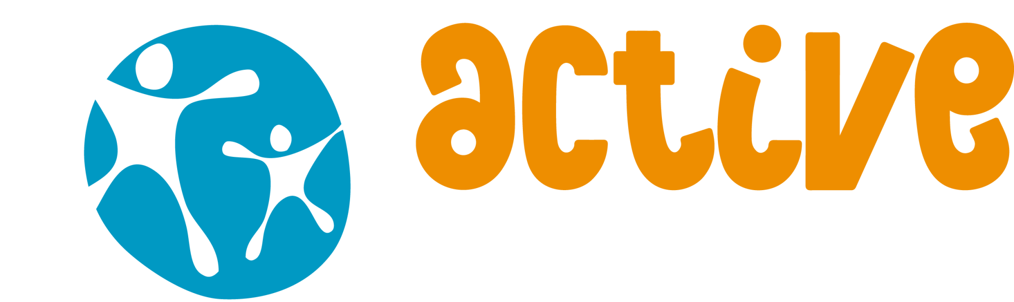 Parents Information - Active Camps