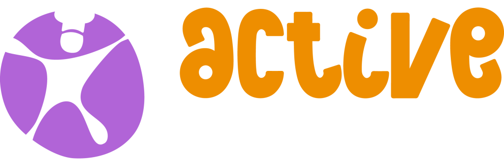 Active After School Clubs - Active Camps
